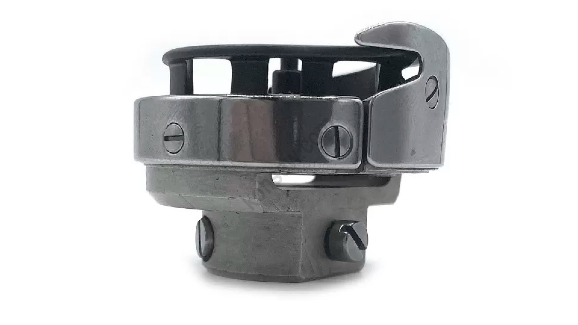 Buy Walking Foot Large Capacity Hook – Jack 13618007 (For Straight ...