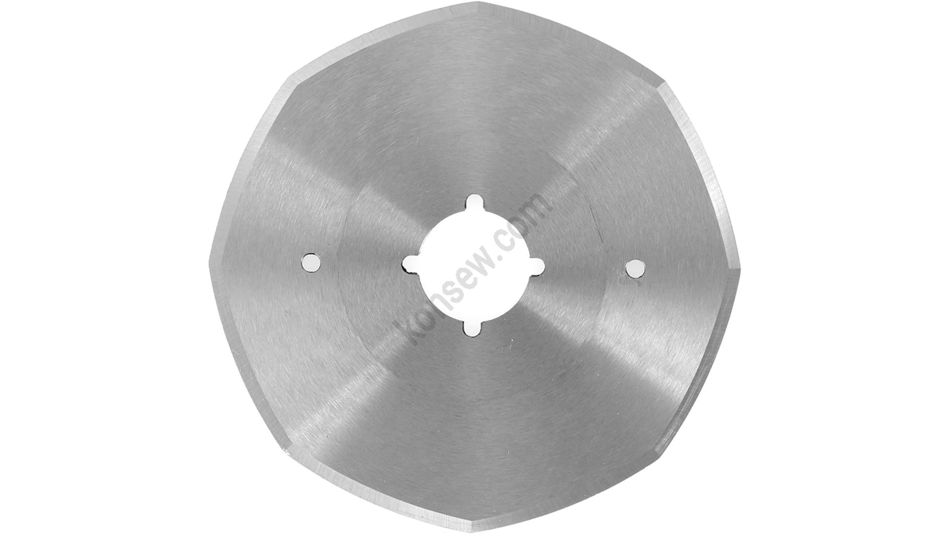 Buy Cutting machine blade knife 8 sides RC110 in UK Price, manual PDF ...