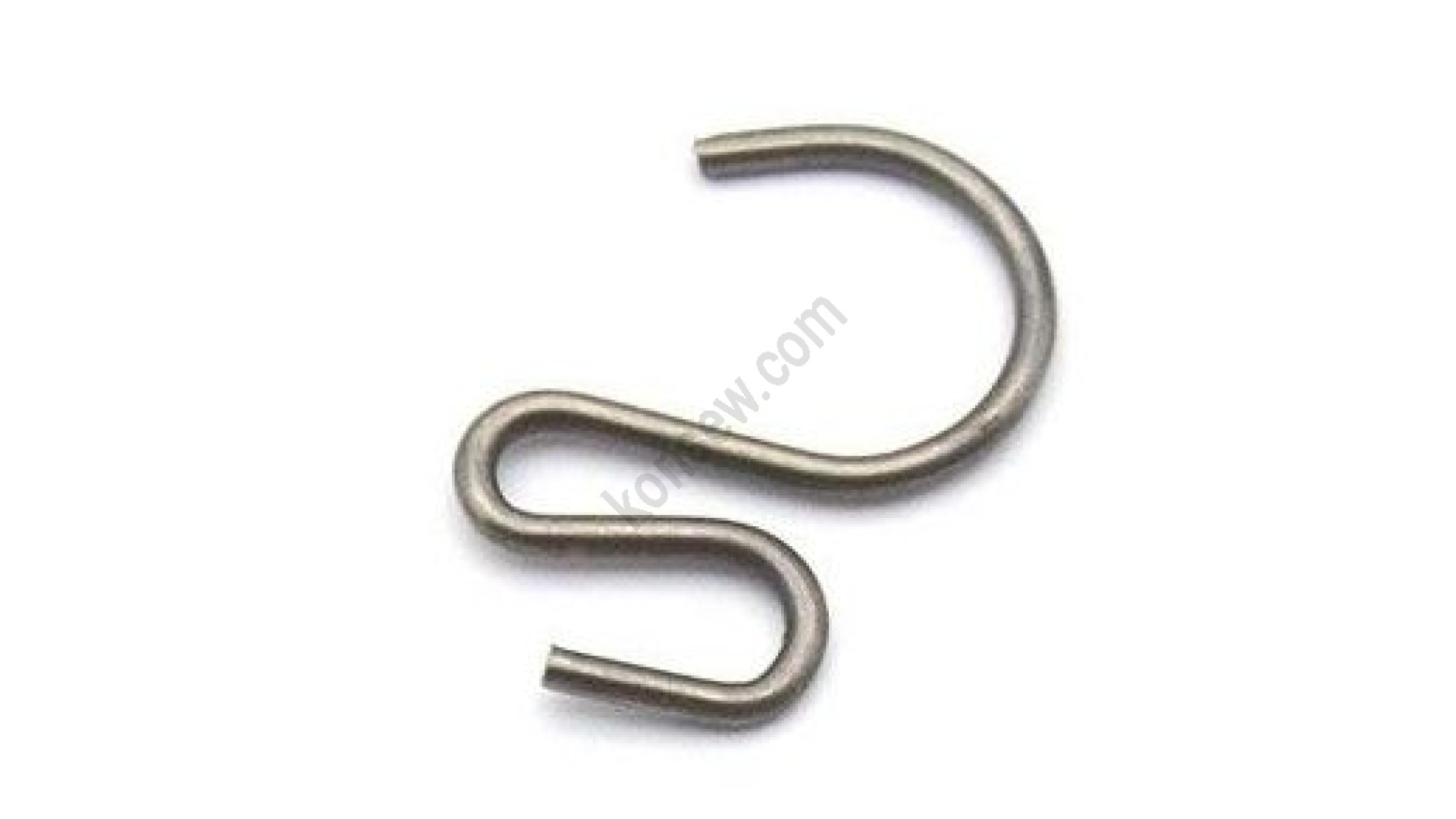 Buy Needle Bar Thread Guide For Juki Industrial Sewing Machine in UK ...