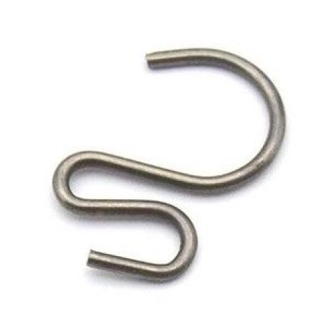 Buy Needle Bar Thread Guide For Juki Industrial Sewing Machine in UK ...