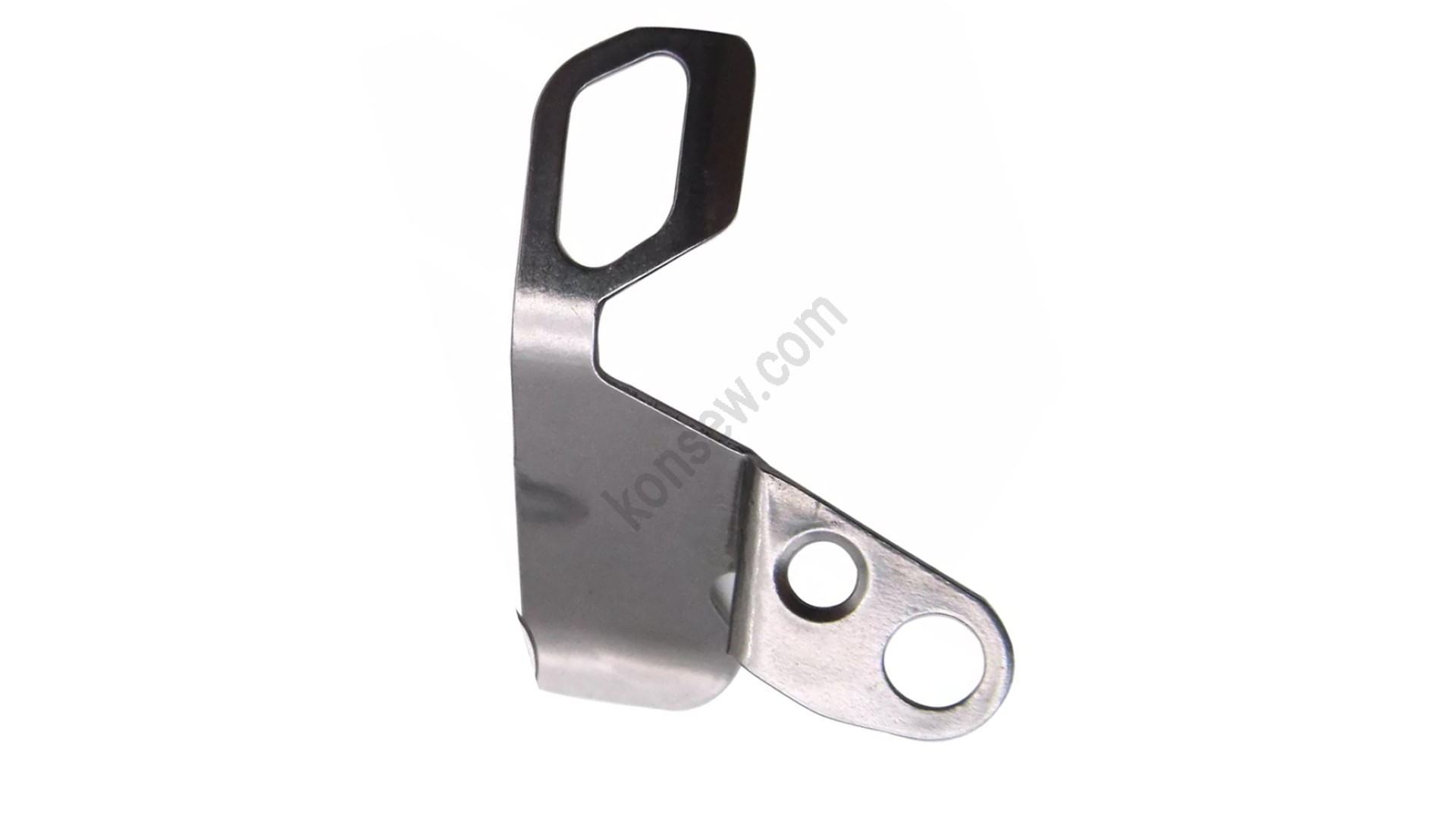 Buy 400-50588 Thread Guide for Knife for JUKI Sewing Machines in UK ...