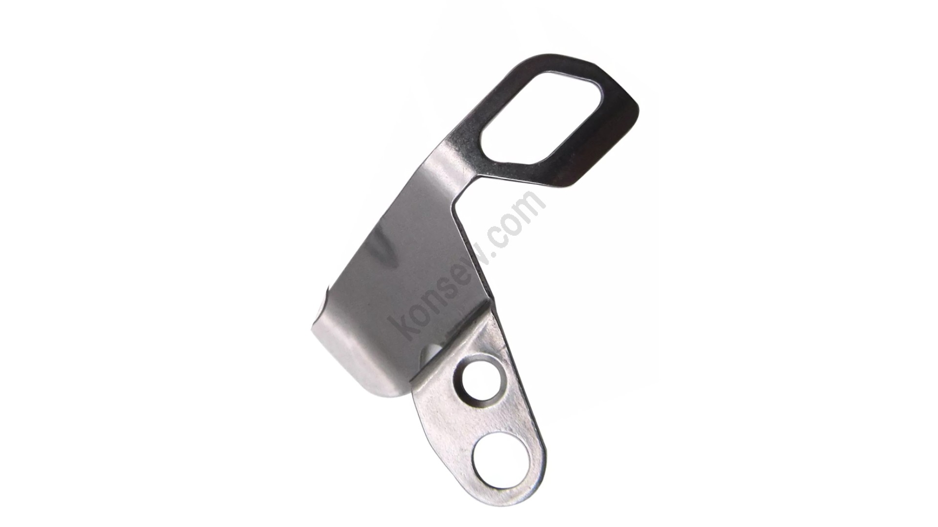 Buy 400-50588 Thread Guide for Knife for JUKI Sewing Machines in UK ...