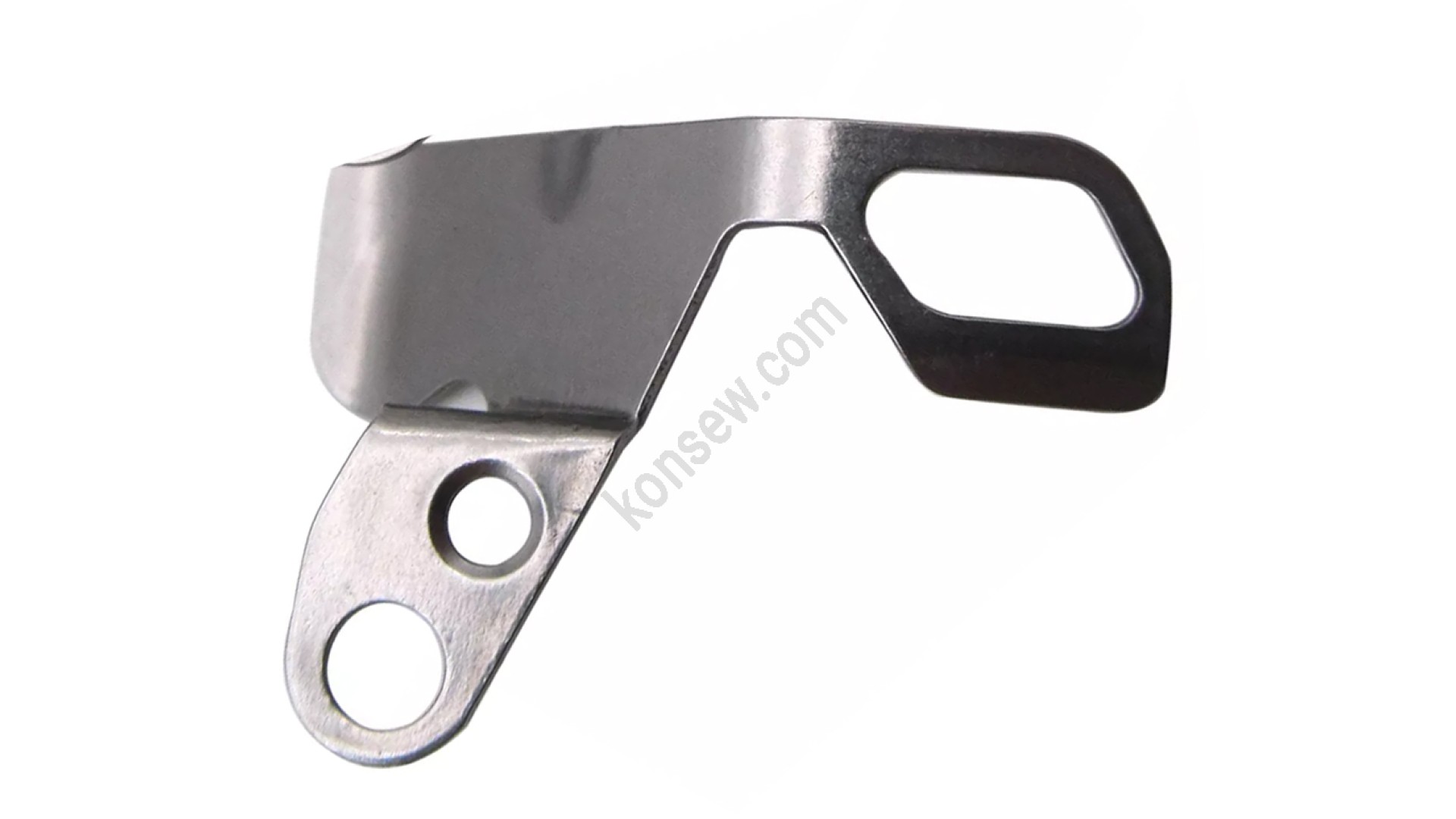 Buy 400-50588 Thread Guide for Knife for JUKI Sewing Machines in UK ...