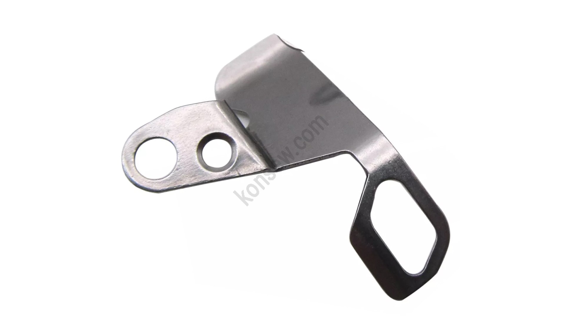 Buy 400-50588 Thread Guide for Knife for JUKI Sewing Machines in UK ...