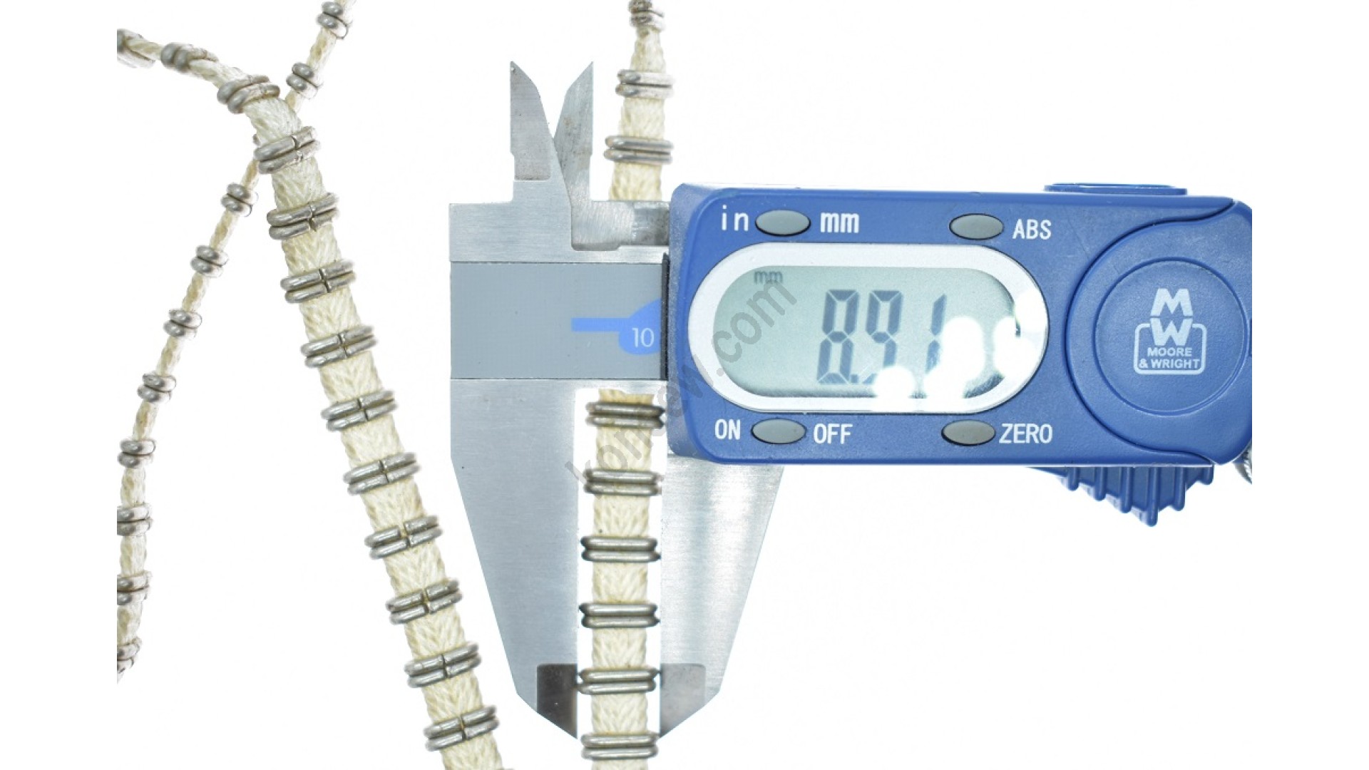 Buy Pfaff Cleated 68 Teeth Cleats Hook Timing Belt Industrial Sewing ...