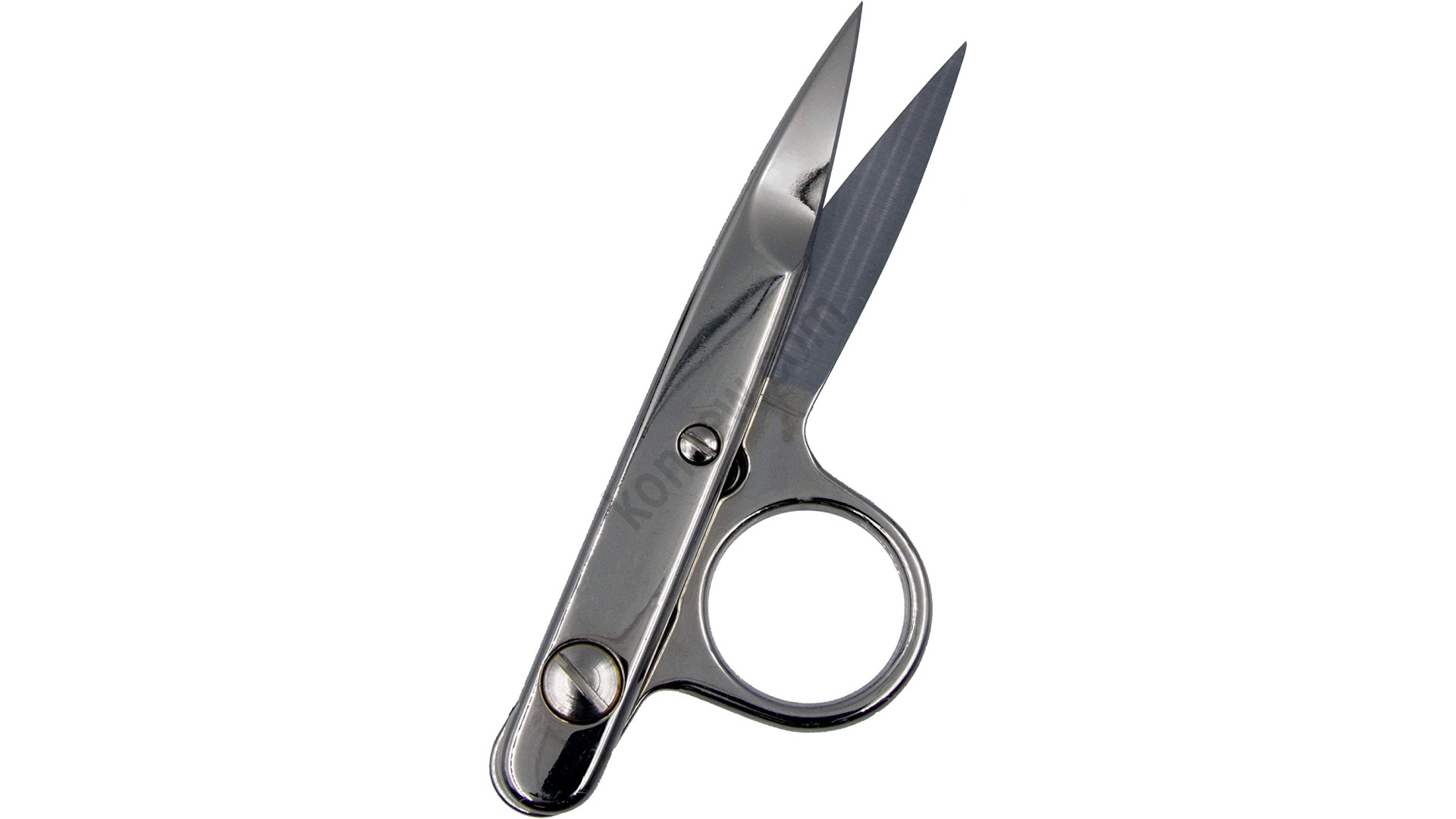 Buy Thread clippers cutter snips Golden Eagle in UK Price, manual PDF ...