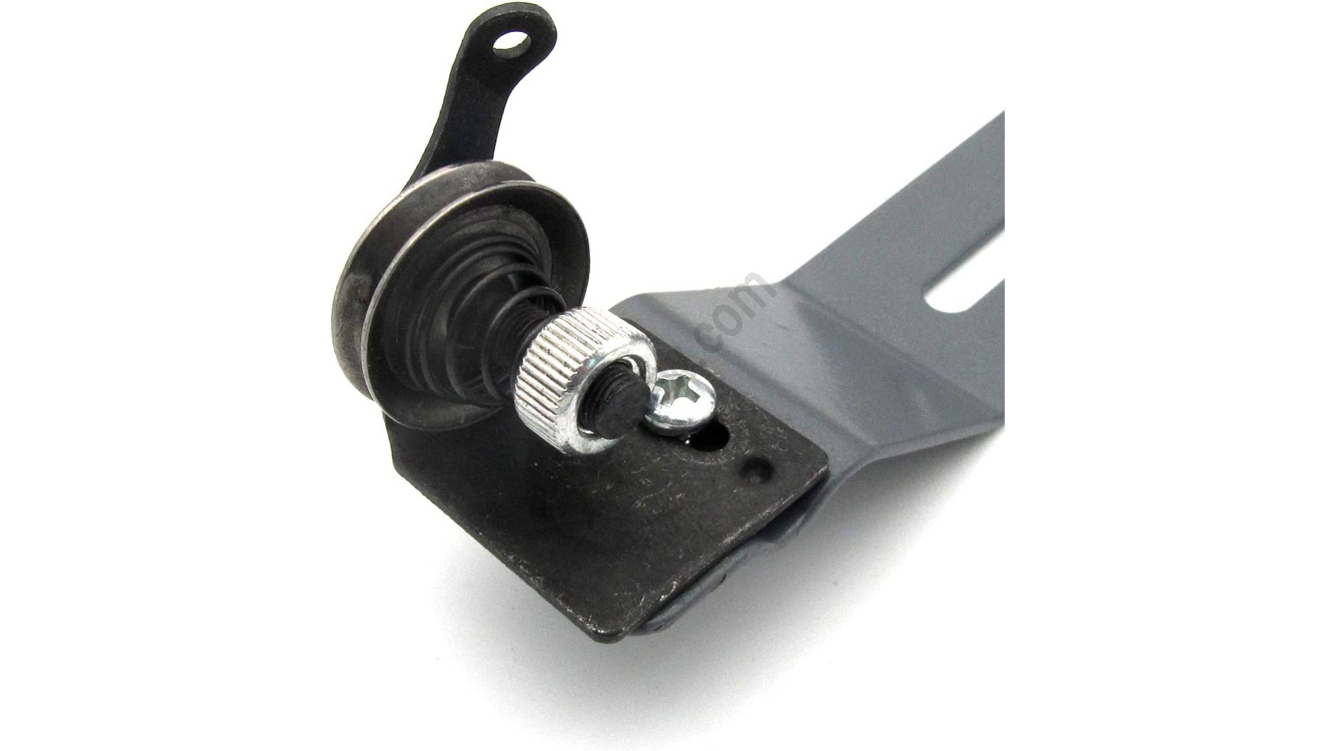 Buy Large wheel heavy duty bobbin winder for industrial sewing machines ...