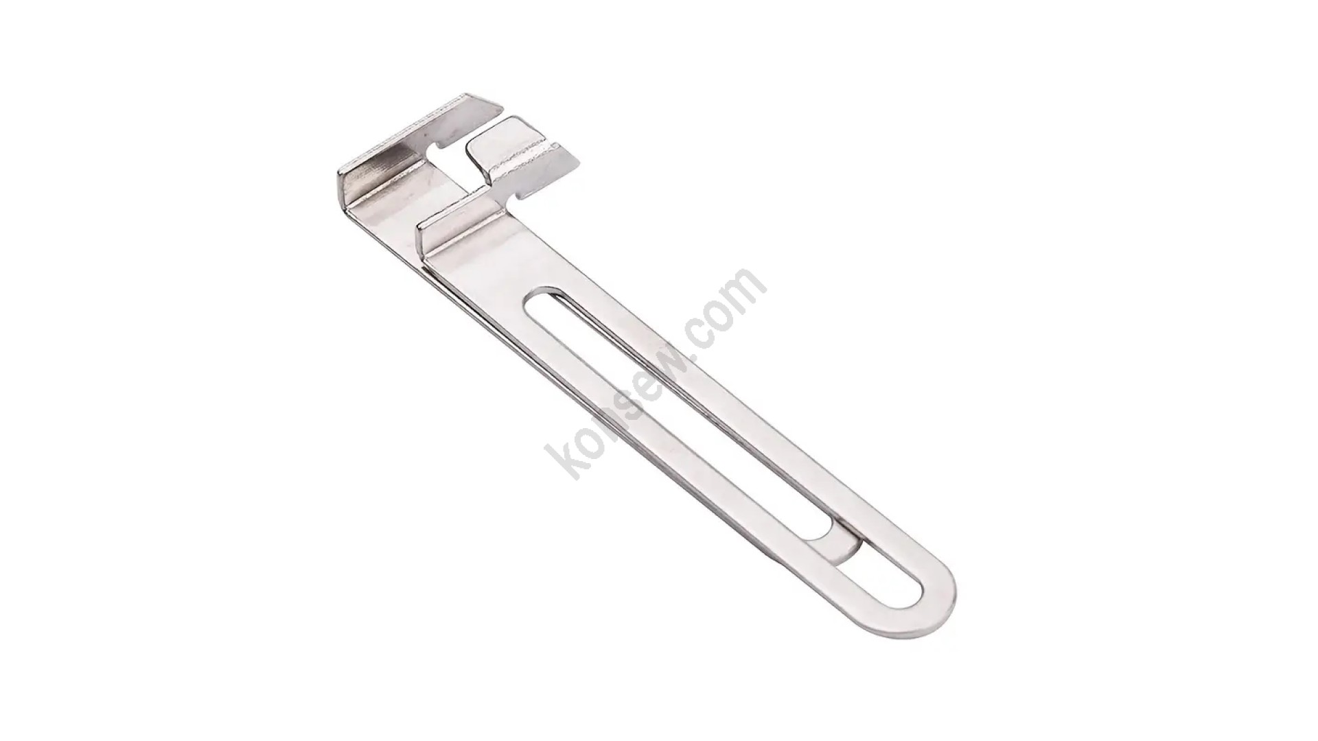 Buy Hemming Guide Attachment for Juki & Jack Coverstitch Machines in UK Price, manual PDF ...