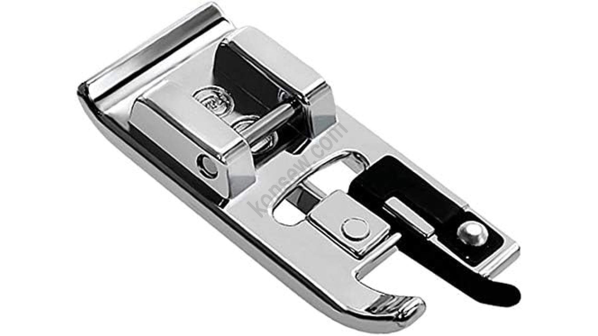 Buy Overlock Overcast Sewing Machine Presser Foot in UK Price, manual ...