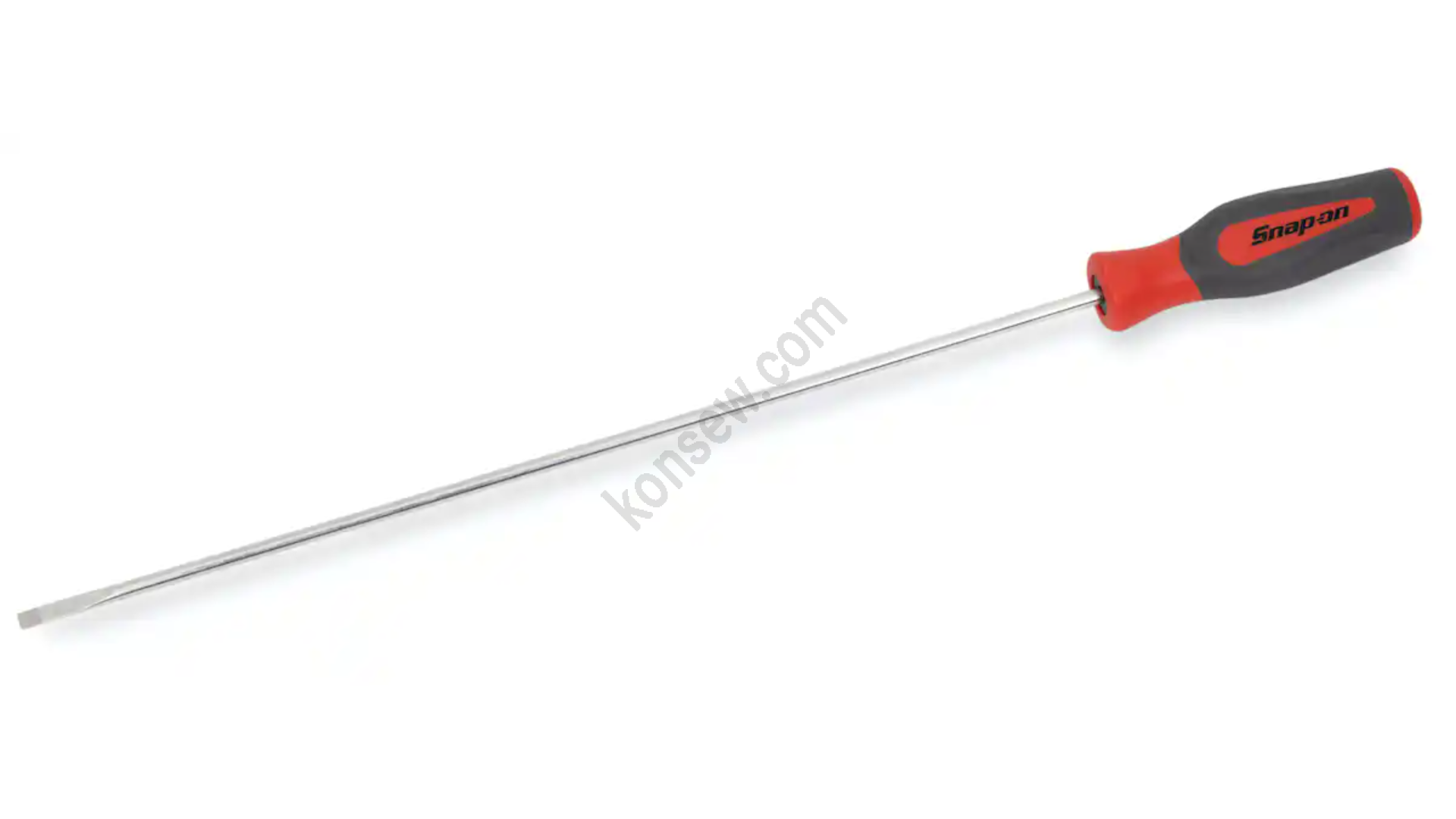 Buy Snap On extra long screwdriver flat blade in UK Price, manual PDF ...
