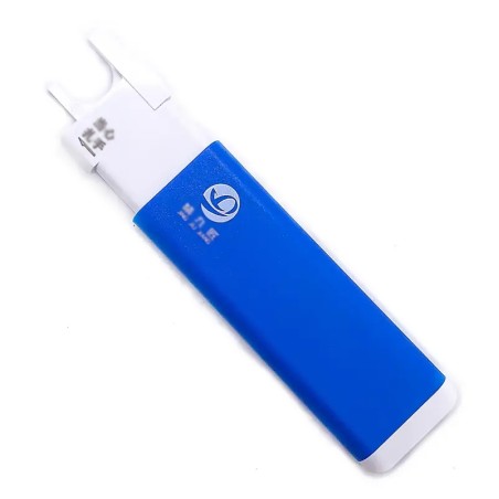 Buy Needle Threader for Industrial Sewing Machines in UK Price, manual ...