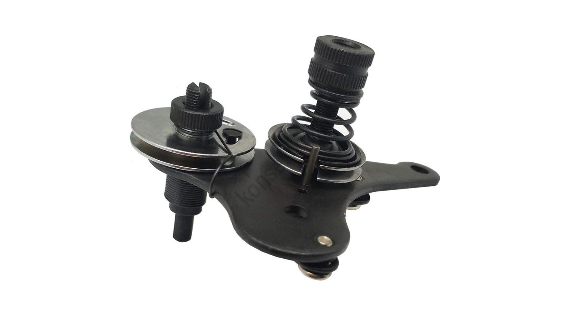 Buy Tension Assembly For Singer 211G Brother B837 Juki LU-562 LU-563 in ...