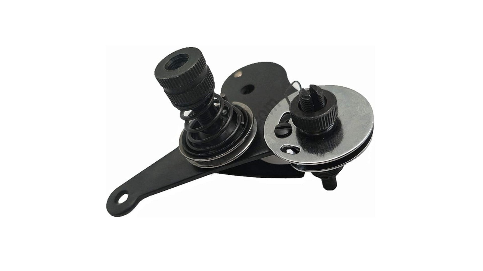 Buy Tension Assembly For Singer 211G Brother B837 Juki LU-562 LU-563 in ...