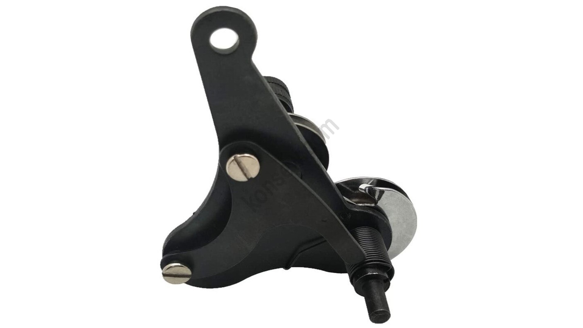 Buy Tension Assembly For Singer 211G Brother B837 Juki LU-562 LU-563 in ...