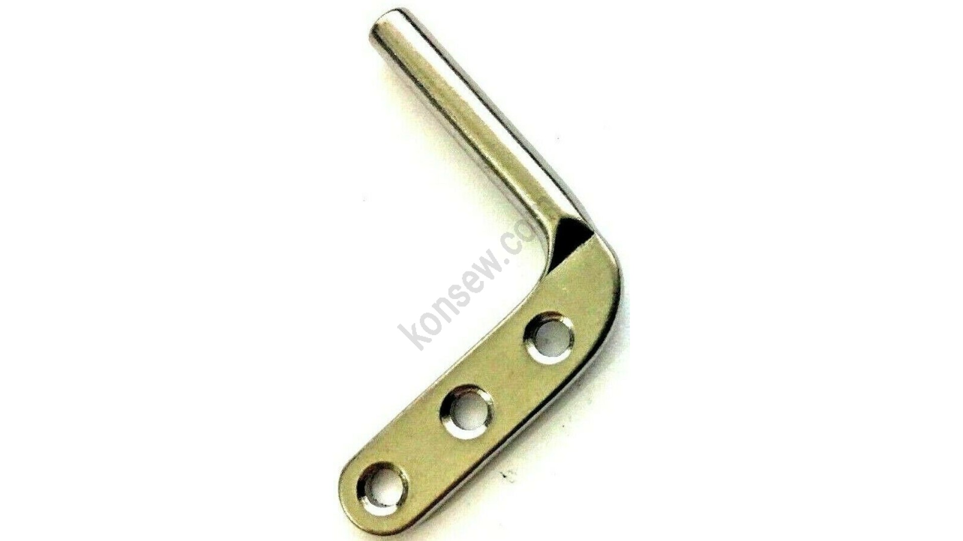 Buy BROTHER B755 industrial sewing machine thread retainer guide in UK ...