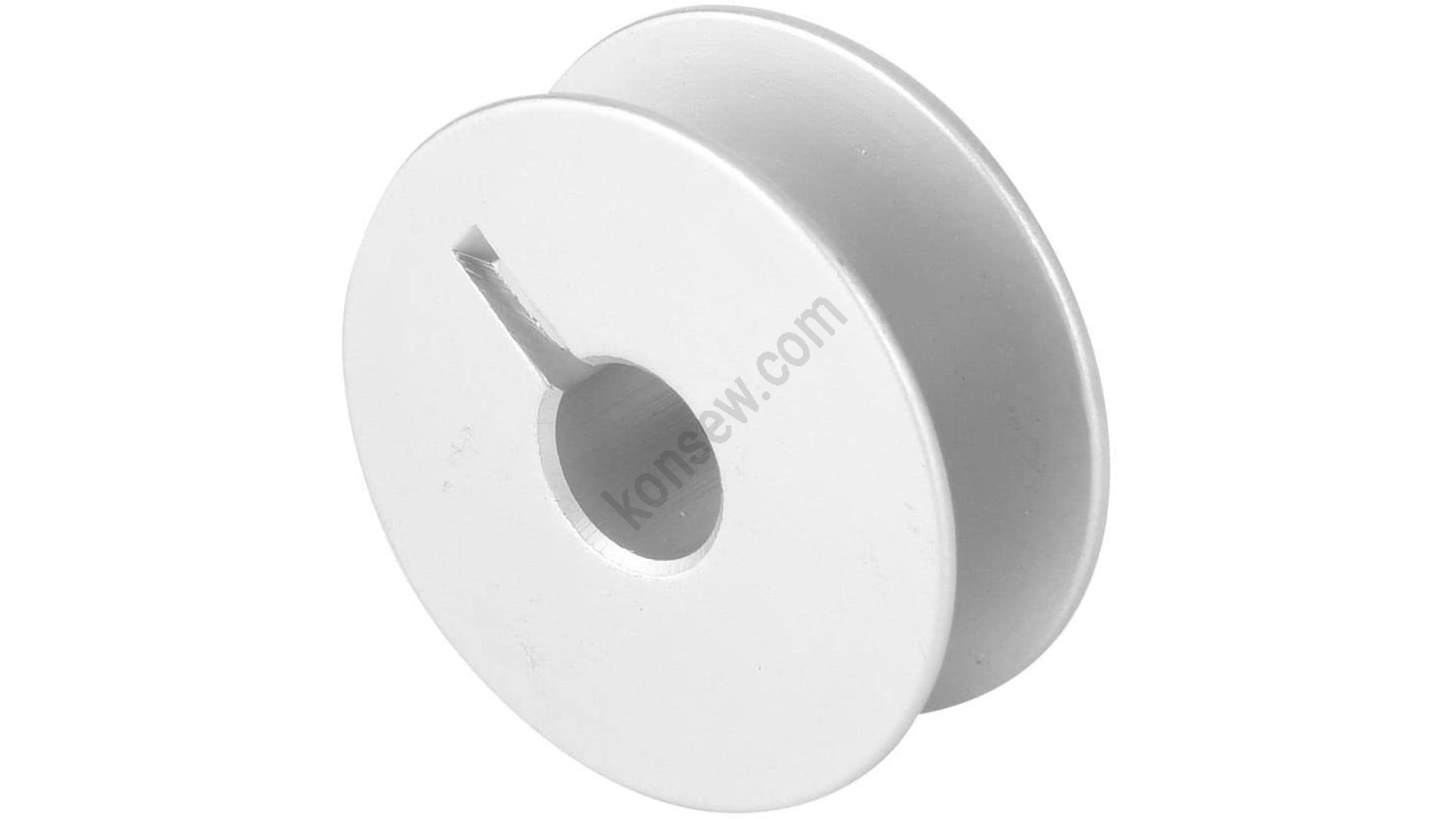 Buy Aluminum bobbin for Juki DDL 8000 industrial sewing machine in UK ...