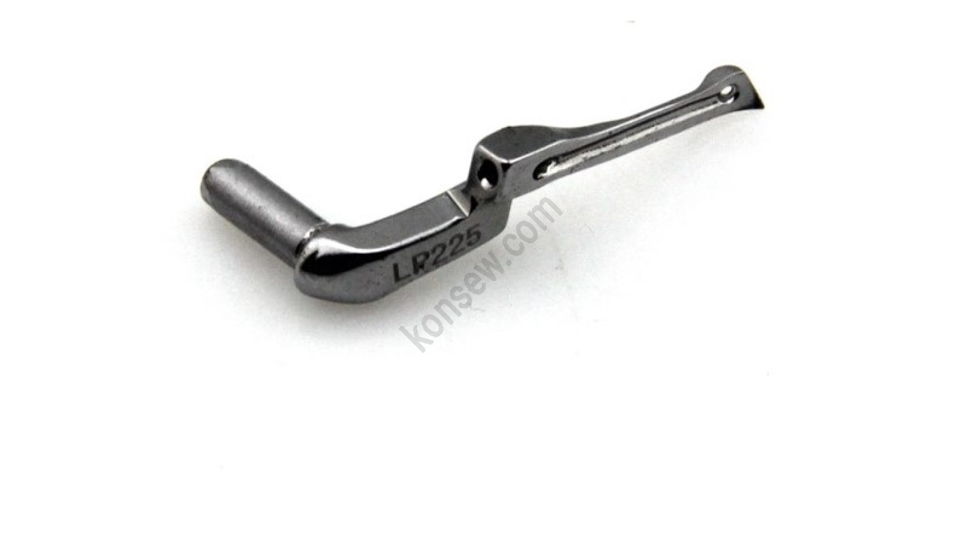 Buy Upper looper LP 225 industrial overlock machines in UK Price ...