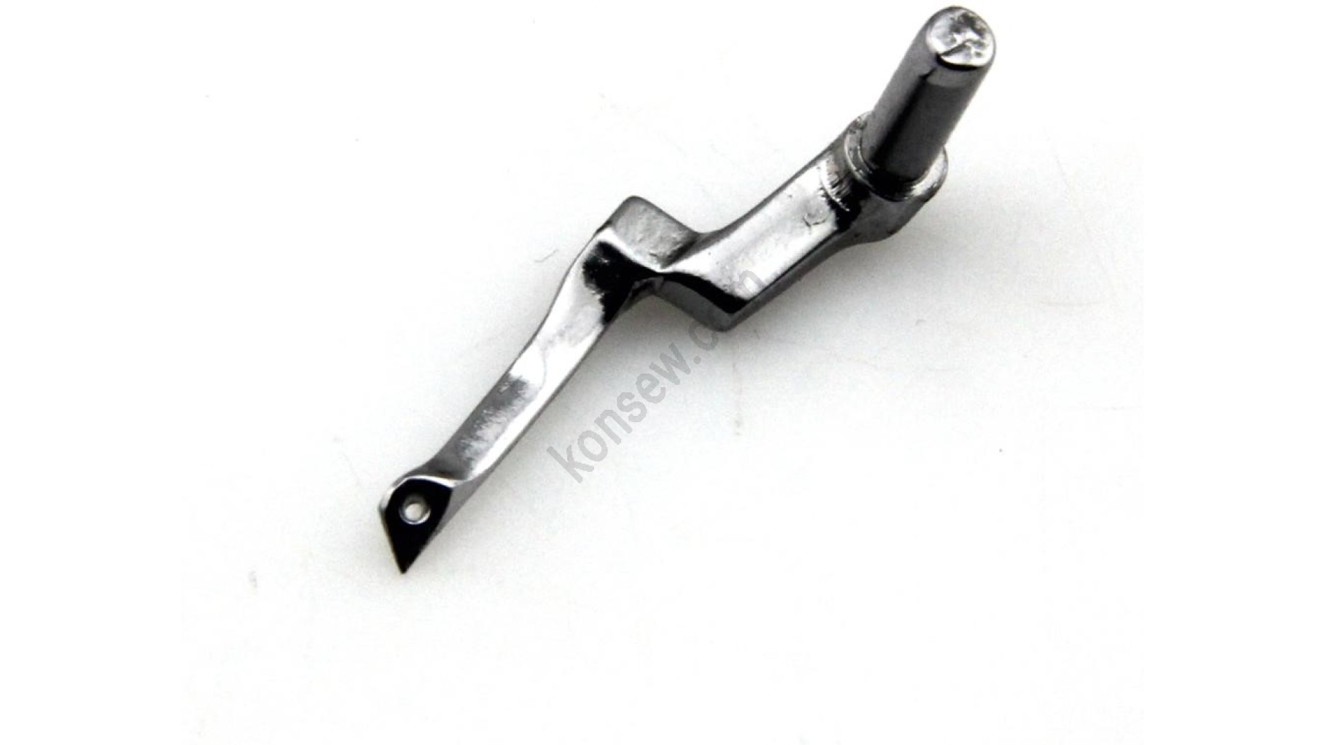 Buy Upper looper 5 industrial overlock machines in UK Price, manual PDF ...