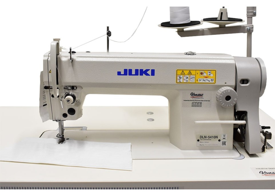 What is the lifespan of a sewing machine | Life Expectancy // How Long ...