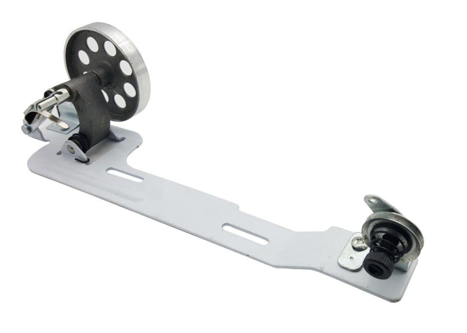 Identifying and Fixing Bobbin Winding Issues | Konsew LTD Blog