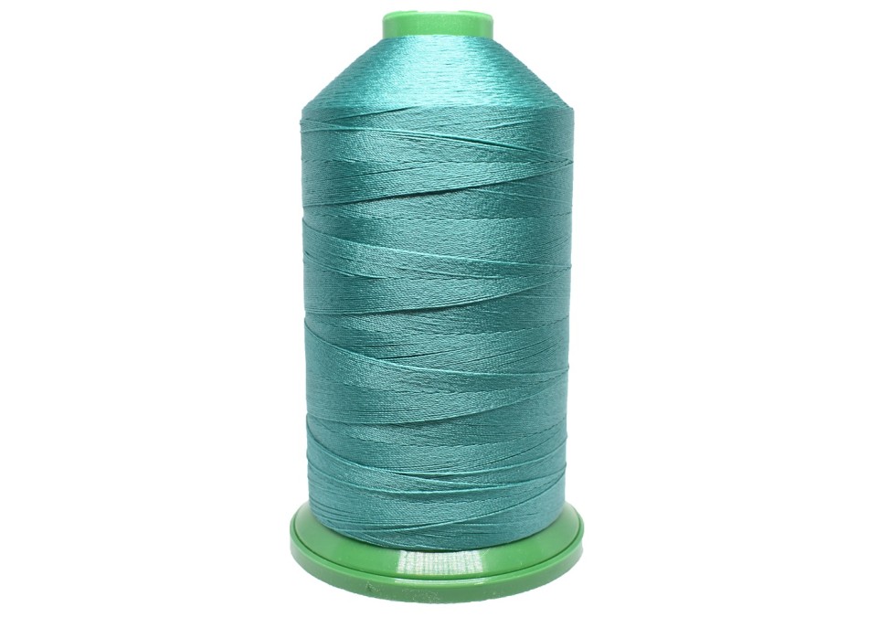 What Is The Best And Strong Sewing Thread? | Konsew LTD Blog