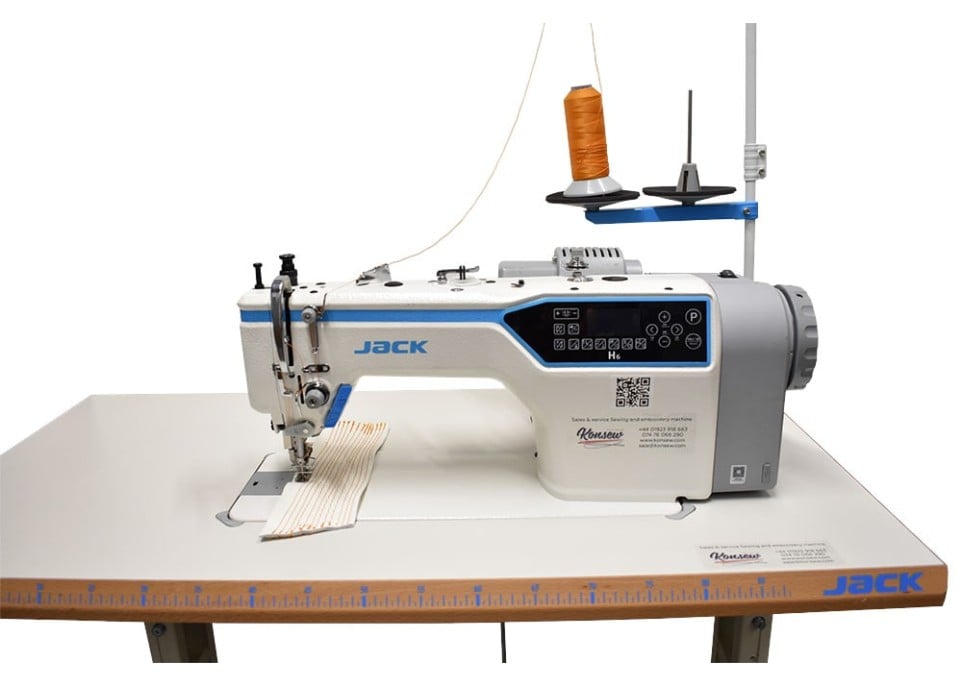 Troubleshooting 5 Common Sewing Machine Problems | How to solve it ...