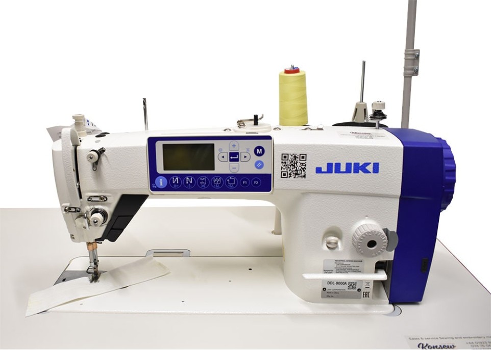 Direct drive vs Belt drive: which is better belt drive or direct drive ...