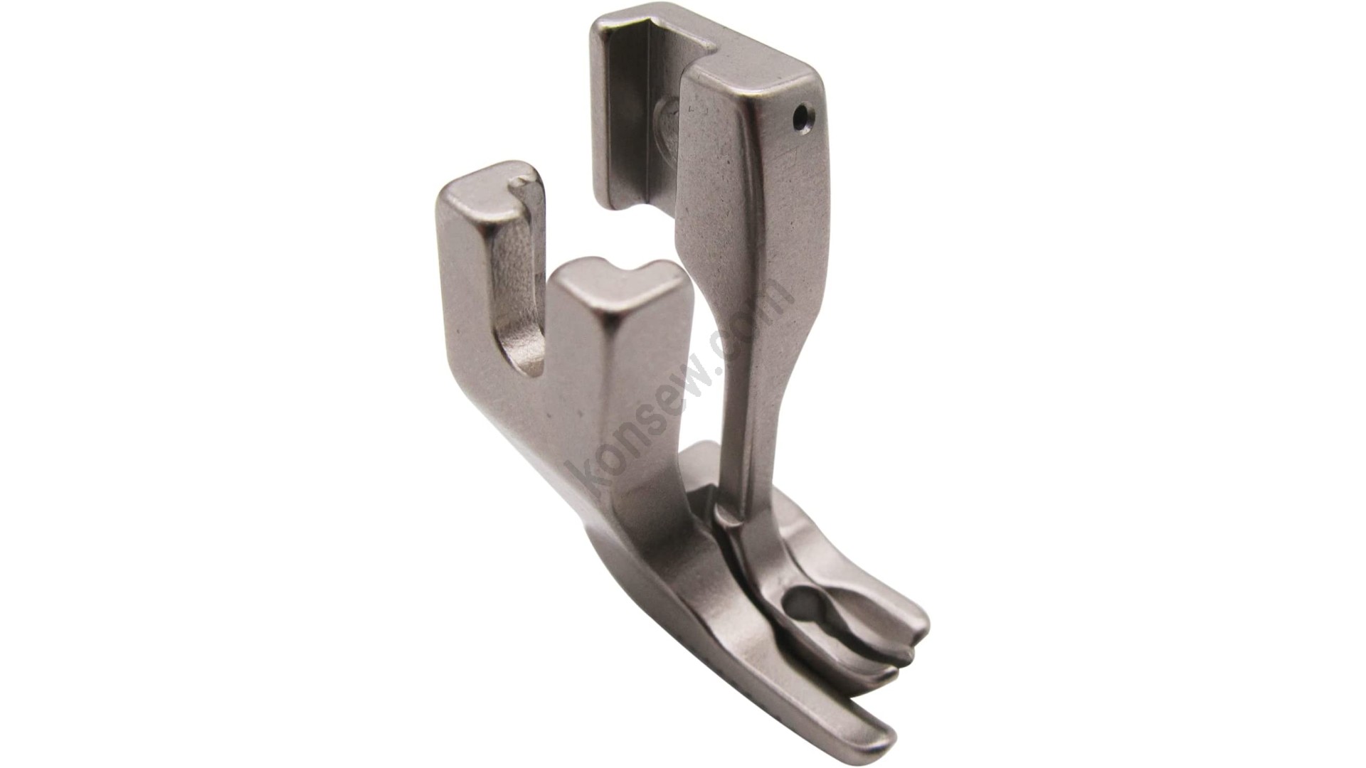 Buy Split toe standard outside & inside walking foot set. in UK Price ...