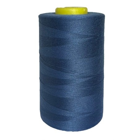 Buy Industrial Sewing Machine Threads Vanguard 120/5000 Yards Col. Cool ...