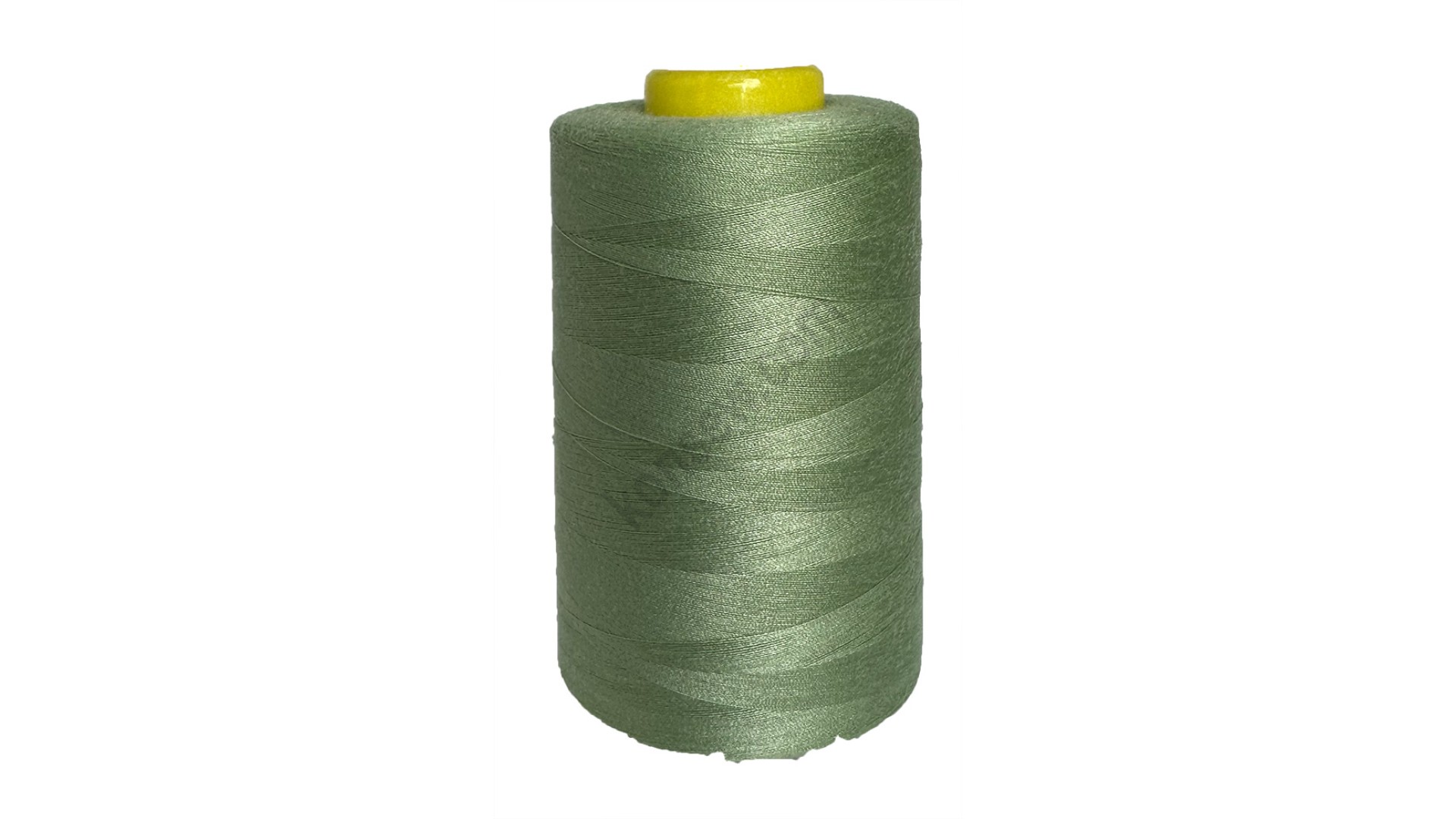 Buy industrial Sewing Machine Threads Vanguard 120/5000 Yards Col. Sage ...