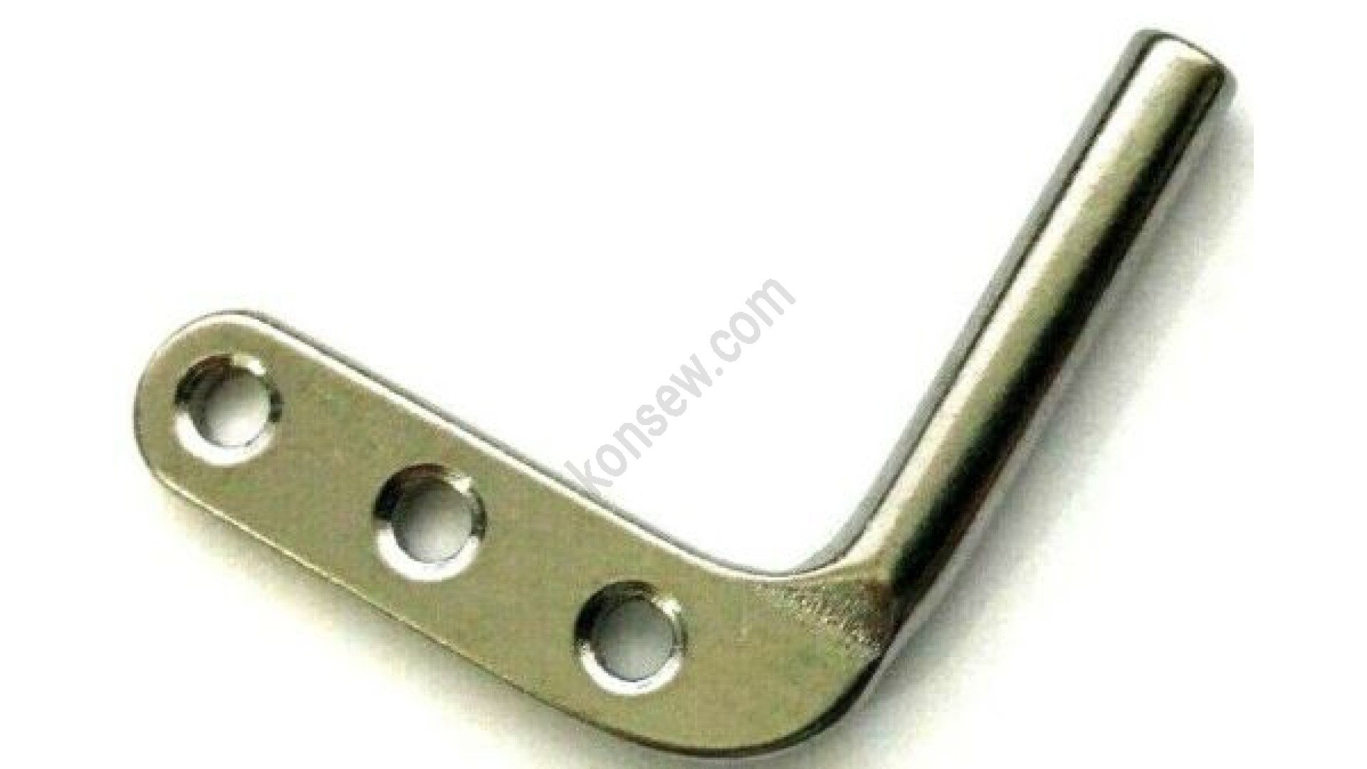 Buy BROTHER B755 industrial sewing machine thread retainer guide in UK ...