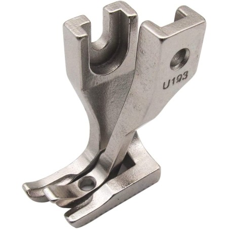 Buy Standard Walking Foot Set for juki DU 1181N in UK Price, manual PDF ...