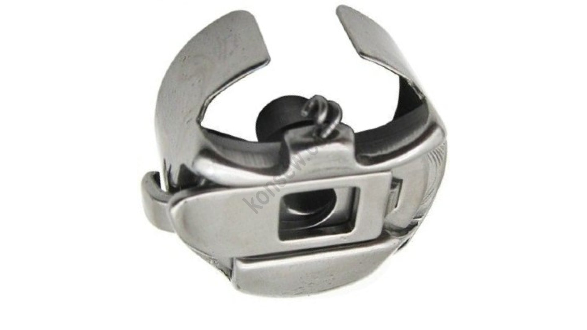 Buy Bobbin case for Singer 20U Industrial zig-zag sewing machines in UK ...