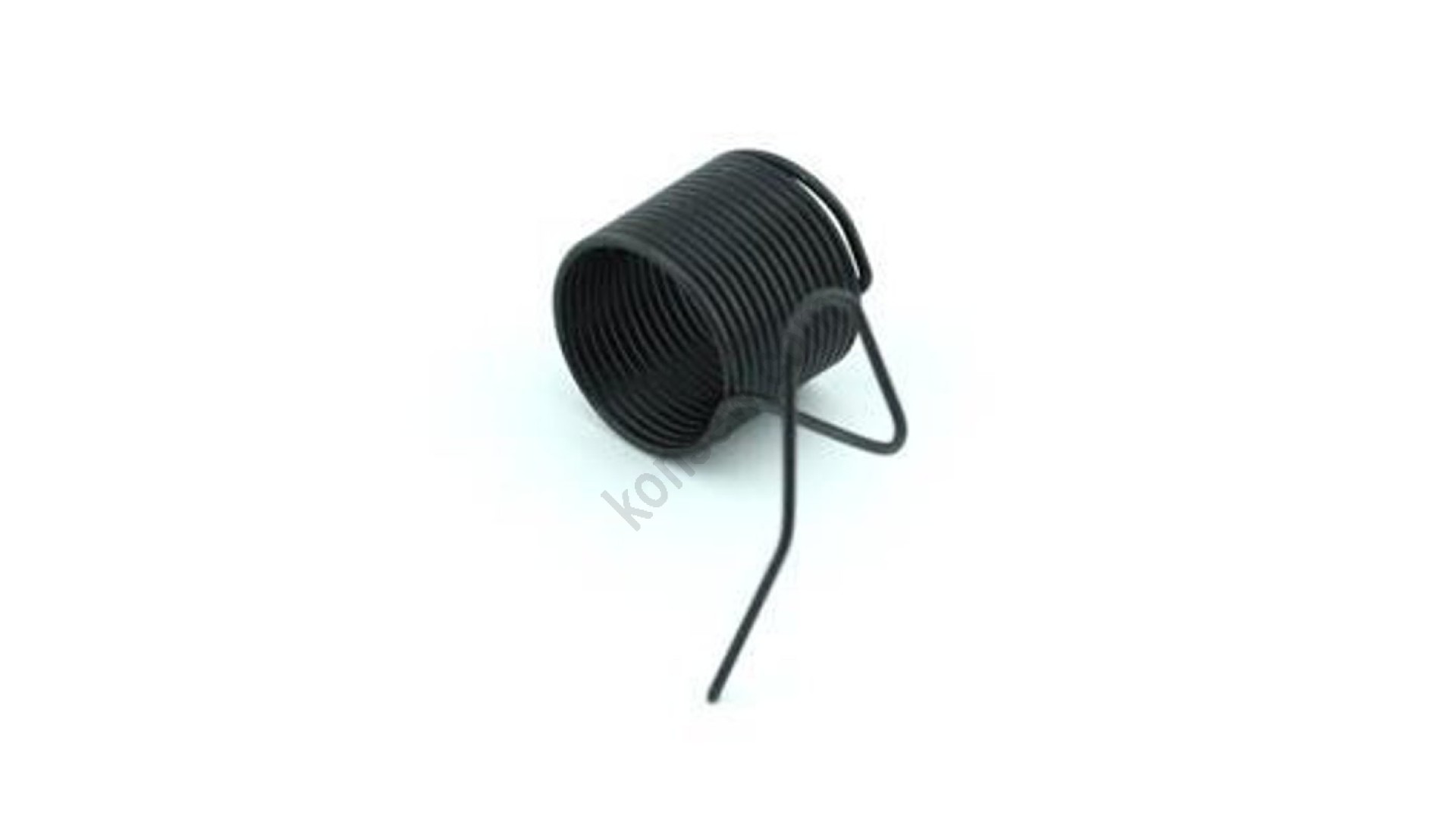 Buy Industrial Sewing Machine Tension Check Spring in UK Price, manual ...