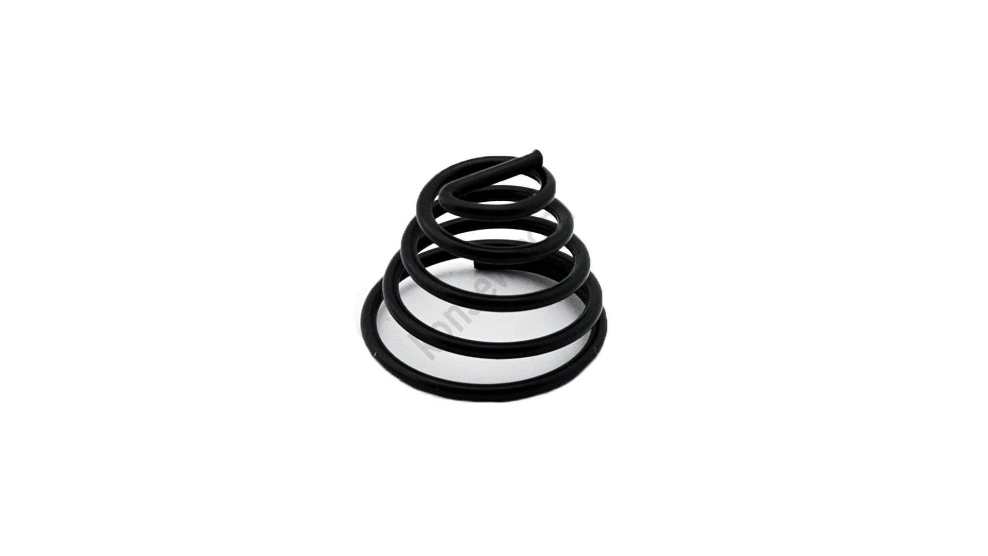 Buy Industrial sewing machine tension spring 229-21704 in UK Price ...