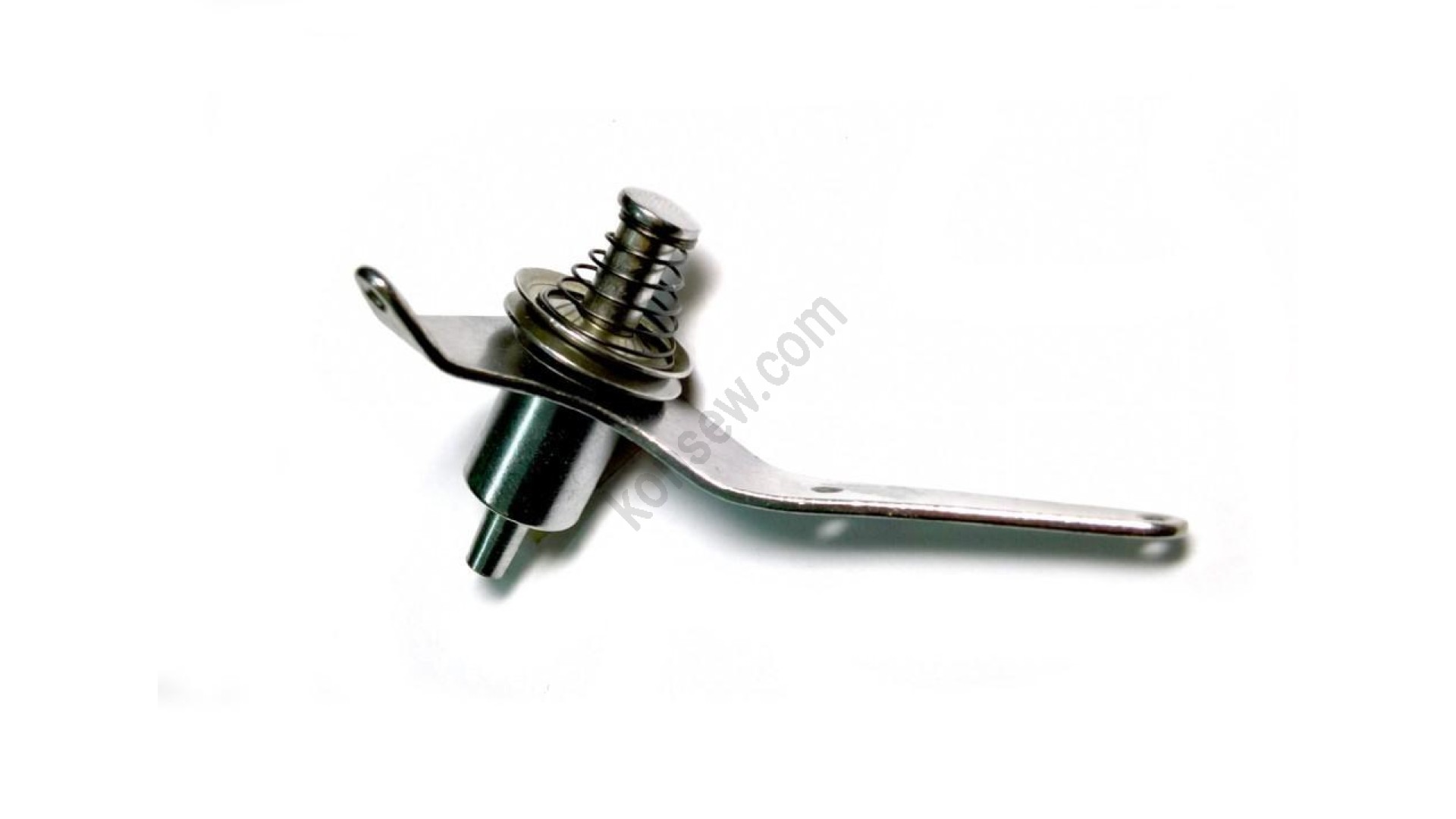 Buy Pre-Tension assembly for Brother industrial sewing machines in UK ...