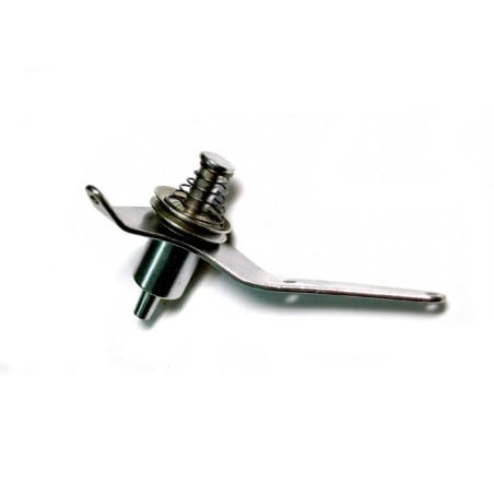 Buy Pre-Tension assembly for Brother industrial sewing machines in UK ...