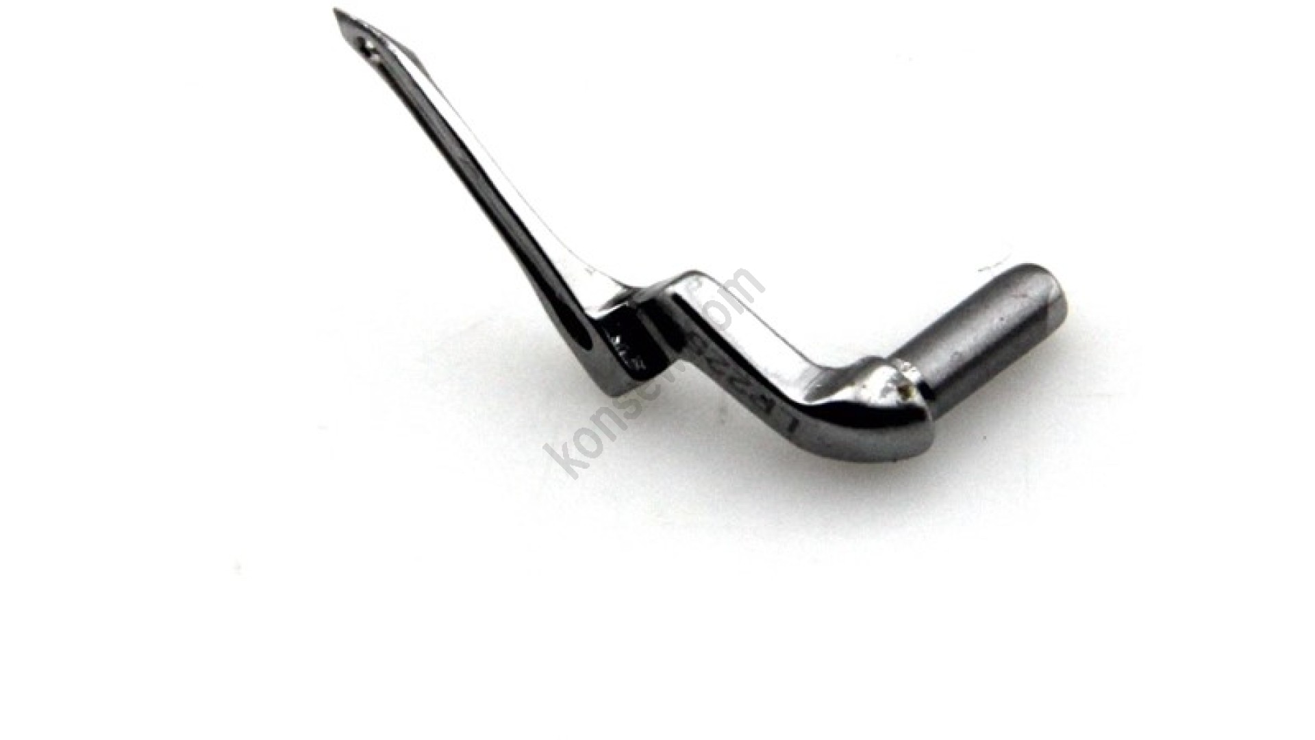 Buy Upper looper LP 225 industrial overlock machines in UK Price ...