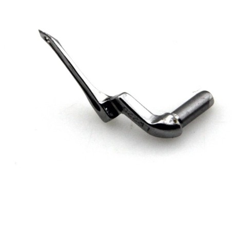 Buy Upper looper LP 225 industrial overlock machines in UK Price ...