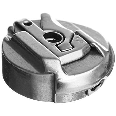 Buy Bobbin case for Singer Featherweight 221 221k 222k industrial ...