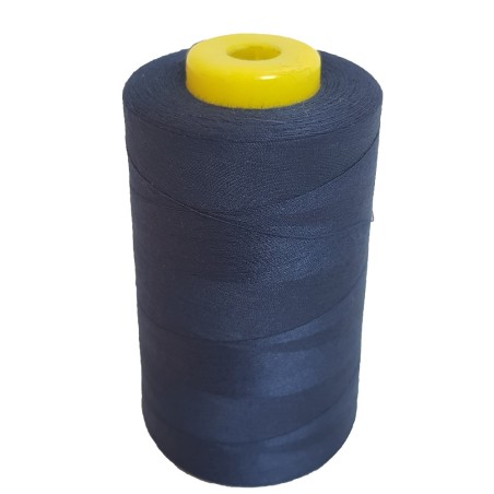 Buy Industrial Sewing Machine Threads Vanguard 120/5000 Yards Col ...