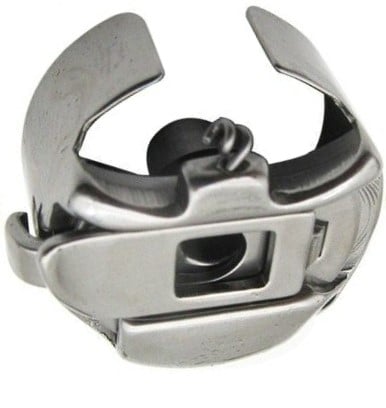 Buy Bobbin Case for brother Embroidery Sewing Machine in UK – online ...