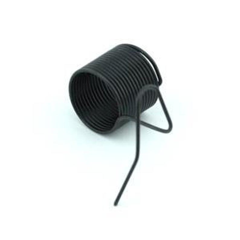 Buy Industrial Sewing Machine Tension Check Spring in UK – online price ...