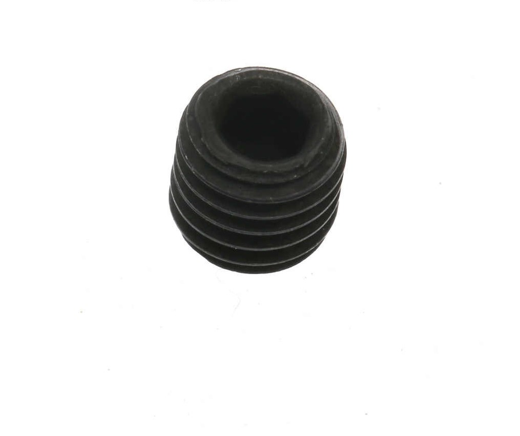 Buy Needle screw Alan key type,fit brother overlock industrial machine ...