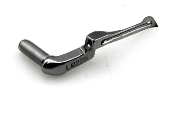 Buy Upper looper 5 industrial overlock machines in UK – online price at ...