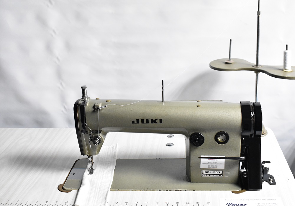 Juki Sewing Machine Uk Prices at Greg Booth blog