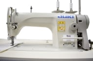 TOP 8 Industrial Sewing Machines Brands | Konsew LTD Blog